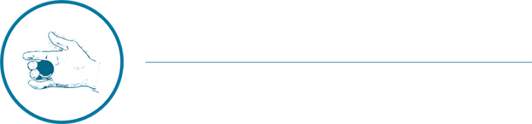 Shop Artwork - Magic Art by Barry Ross